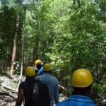 Green Grotto Cave Private Tour - What Travelers Say and Why It Matters