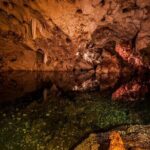 Green Grotto Cave Private Tour in Jamaica - What’s the Value for Travelers?
