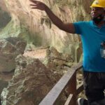 Green Grotto Cave Tour from Montego Bay - FAQs About the Green Grotto Cave Tour
