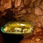 Green Grotto Caves - Who Should Consider This Tour?