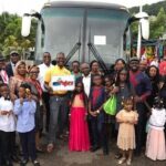 Green Grotto Caves and Dunn's River Falls and Park Combo - A Practical Guide to the Highlights