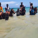 Green Grotto Caves and Horseback riding Combo from Ocho Rios - An In-Depth Look at the Tour Experience