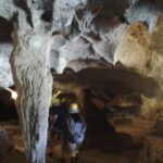 Green Grotto Caves and Horseback Riding from Falmouth - Horseback Riding: An Adventurous Twist
