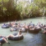 Green Grotto Caves and White River Calypso Tubing Combo - What’s Included and What to Consider