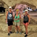 Green Grotto Caves Excursion from Falmouth - What Real Travelers Say