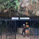 Green Grotto Caves from Montego Bay - The Practical Aspects: Worth Considering