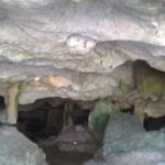 Green Grotto Caves from Ocho Rios - Who Should Consider This Tour?
