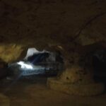 Green Grotto Caves, Horseback Ride Adventure from Ocho Rios - Authentic Perspectives from Travelers