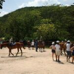 Green Grotto Caves Horseback Riding Adventure from Montego Bay - Why Choose This Tour?