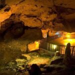 Green Grotto Caves Private Tour - What Makes This Tour Stand Out?