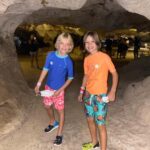 Green Grotto Caves Tour and Transportation - Final Thoughts