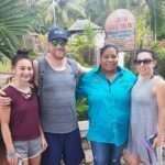 Green Grotto Caves Tour From Ocho Rios - Who Should Consider This Tour