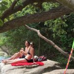 Greenbelter Safari Hikes - Who Should Consider Greenbelter Safari Hikes?