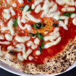 Greenwich Village & SoHo Pizza Walking Tour - Who Will Love This Tour?