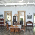 Greenwood Great House Entry Ticket - Authenticity and Quality: What Reviewers Say