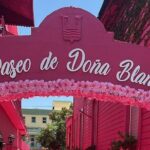 Gregorio Luperon Airport Puerto Plata to Cabarete Sosua - Price and Value Analysis