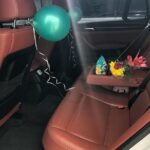 Grenada Airport (GND) Transfers & Fast Track Service Roundtrip - Key Points