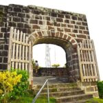 Grenada Herb & Spice Tour -Fort Frederick, Chocolate & Waterfalls - What to Expect in Terms of Logistics