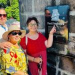 Grenada Highlights: City Tour, Fort, Chocolate, Rainforest- Falls - Who Will Love This Tour?