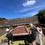 Grenada: Island Vibes in the Spice-Isle - The Value of This Tour