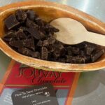 Grenada Nature and Heritage Escape Private Tour with Pickup - Practical Tips for Travelers