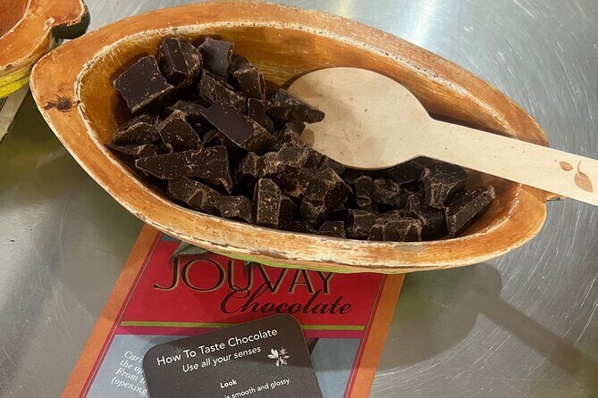 Grenada Nature and Heritage Escape Private Tour with Pickup - Practical Tips for Travelers