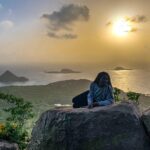 Grenada Northern Tours/Leaper's Hill/Welcome Stone/Levera Beach - Why Youll Love This Tour