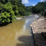 Grenada: River Tubing Adventures - The Sum Up
