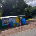 Grenada: River Tubing Adventures - The Details That Matter