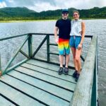 Grenada River Tubing & Grand Etang Rainforest Lake Half Day Tour - What Makes This Tour a Great Choice