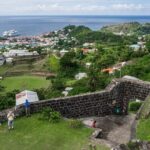 Grenada Spice Gardens, Rum & Chocolate Tour (Full/Half Day) - What Makes This Tour Special?