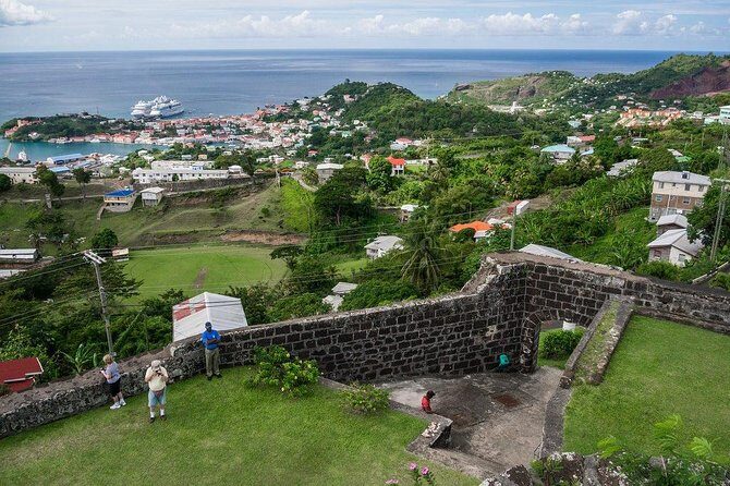Grenada Spice Gardens, Rum & Chocolate Tour (Full/Half Day) - What Makes This Tour Special?