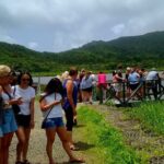 Grenada Spice with Rum and Cocoa Heritage Tour - What the Reviews Say