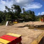 Grenada: Sulphur Springs Tour with Mud Bath - An Overview of the Tour
