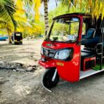 Grenada Tuk Tuk Adventure - Final Thoughts