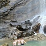 Grenada's nature adventures island tour discovery - Who Will Love This Tour?