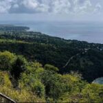 Gros Piton Adventure with Tour For The Day - Who Should Consider This Tour?