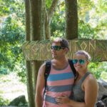 Gros Piton Hike - Who is This Tour Best For?