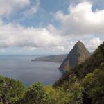 Gros Piton Hike - The Experience and What to Expect