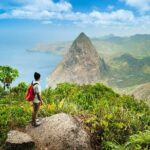 Gros Piton Hike in St. Lucia (Private) - Final Thoughts