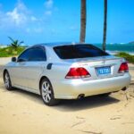 Gros Piton Hike St Lucia - An Honest Look at the Costs and Value