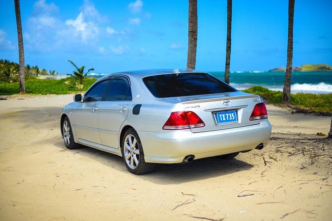 Gros Piton Hike St Lucia - An Honest Look at the Costs and Value