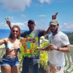 Gros Piton Hike with Dannyboy & Co. - Final Thoughts: Is It Worth It?