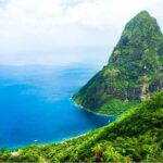 Gros Piton Hiking Adventure - The Experience Through the Eyes of Others