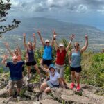 Gros Piton Nature Trail Private Hike - Authentic Perspectives from Other Travelers