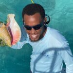 Group Catamaran 4 hr tour coral reef fun Iguana island adventure! - Practical Details: Transport, Group Size, and Cost