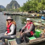 GROUP/PRIVATE Day Tour Visit Incense Village & Tam Coc Boat Trip - Who Is This Tour For?