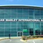 Group Private Kingston Airport Transfers (10 - 15 Persons) - Value for Money