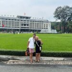 Group share Phu My Port : Ho Chi Minh City Tour - Final Thoughts: Who Should Consider This Tour?