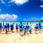 Group Surf Lessons Punta Cana Fun, Easy & Beginner-Friendly - Why This Tour Stands Out